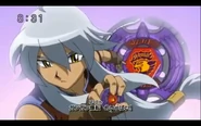 Tsubasa Otori (Beyblade) | VS Battles Wiki | Fandom