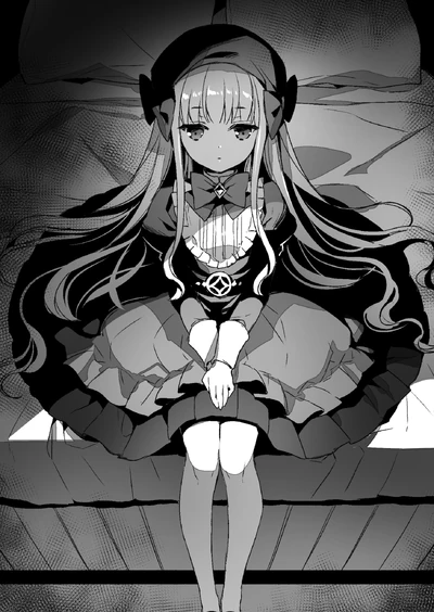 Vel | VS Battles Wiki | Fandom