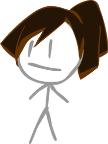 Dora (Battle for Dream Island) | VS Battles Wiki | Fandom