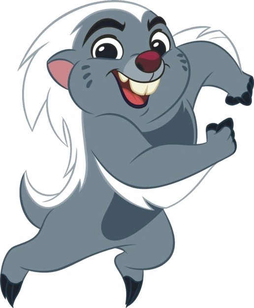 Bunga | VS Battles Wiki | Fandom