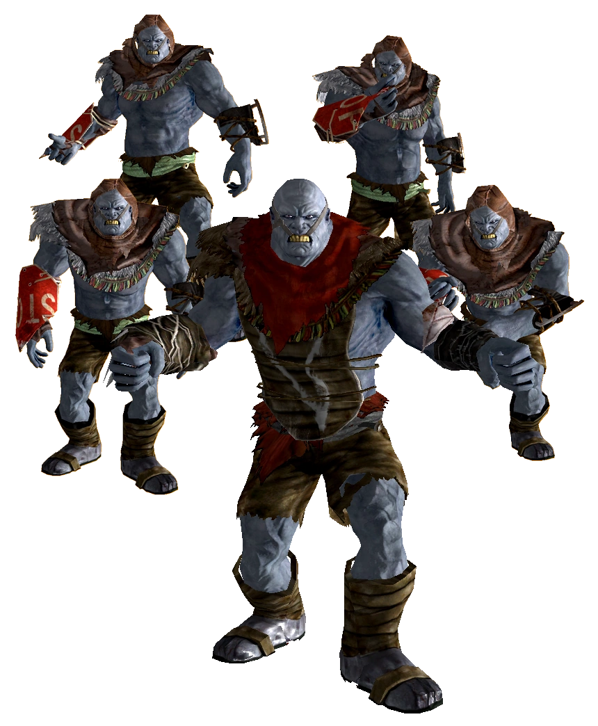 Nightkin | VS Battles Wiki | Fandom