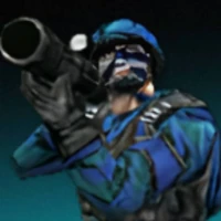 BLU Team (Team Fortress) | VS Battles Wiki | Fandom