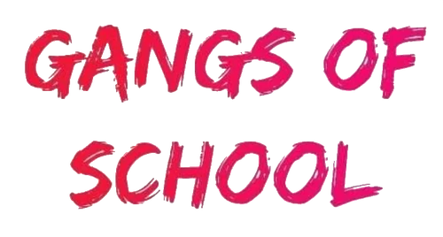 Gangs of School | VS Battles Wiki | Fandom