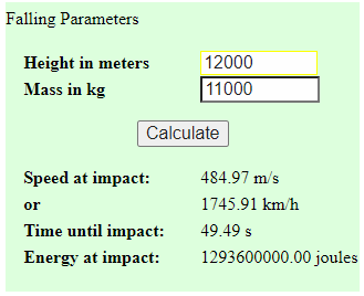User blog:Dark-Carioca/Ice Age 4 - Falling from the clouds | VS Battles ...