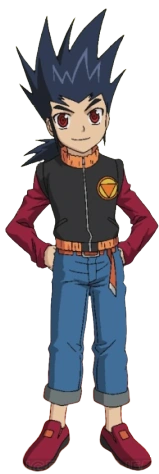 Kamui Katsuragi | VS Battles Wiki | Fandom