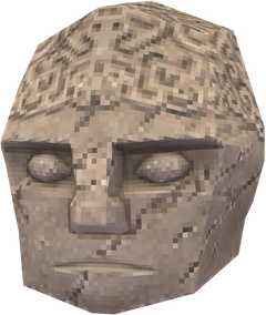 Malicious Face (ULTRAKILL) | VS Battles Wiki | Fandom