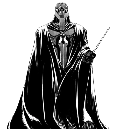 Morlock | VS Battles Wiki | Fandom