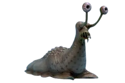 Namegon | VS Battles Wiki | Fandom