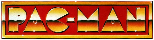 Pac-Man (Verse) | VS Battles Wiki | Fandom