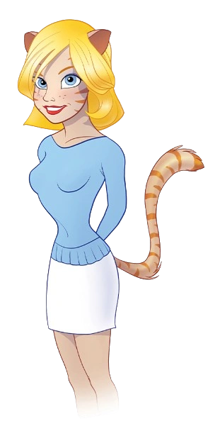 Sunshine Goodness | VS Battles Wiki | Fandom