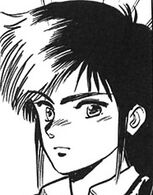 Aim for the Top! | VS Battles Wiki | Fandom