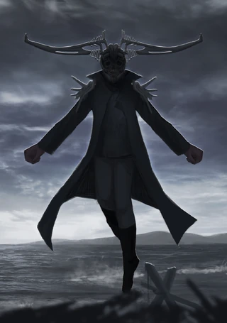 The D-Day Knight | VS Battles Wiki | Fandom