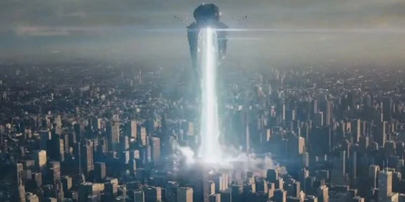 Dc Extended Universe Vs Battles Wiki Fandom