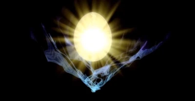 Nyx (Persona) | VS Battles Wiki | Fandom