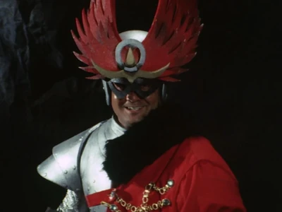 Ruler (Kamen Rider) | VS Battles Wiki | Fandom