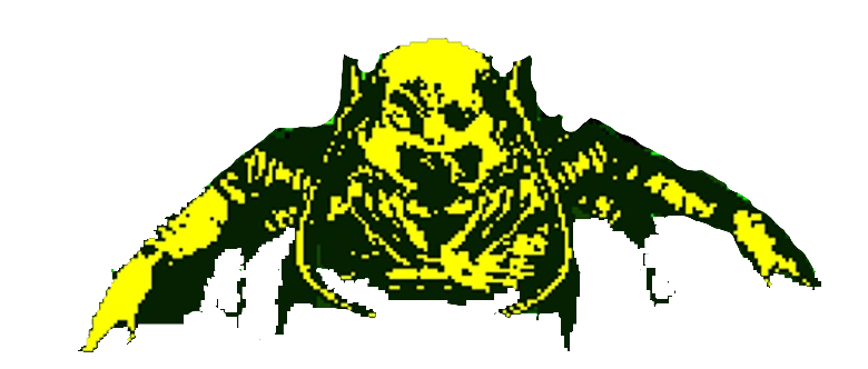 Pelops II vs Unknown Lifeform 2 | Godzilla Singular Point vs Godzilla ...