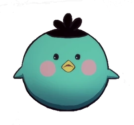 Xiao Fei | VS Battles Wiki | Fandom