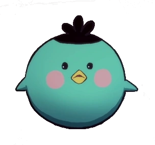 Xiao Fei | VS Battles Wiki | Fandom