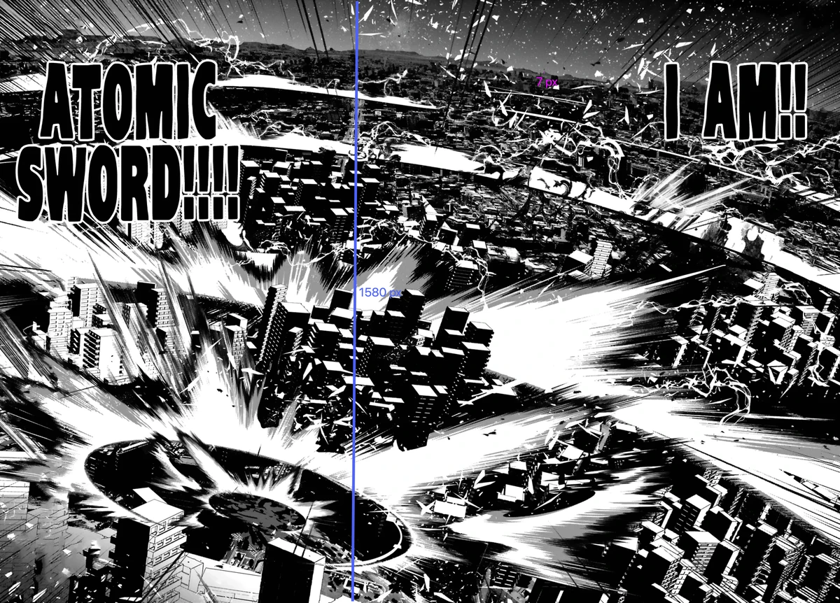 User blog:PhantomØ4/Eminence In Shadow- ATOMIC SLASH | VS Battles Wiki ...