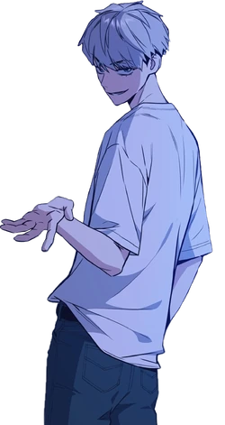 Hanwul Pi | VS Battles Wiki | Fandom