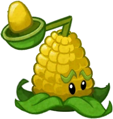 Kernel-pult | VS Battles Wiki | Fandom