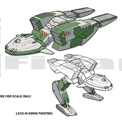 Lizard Slayer II | VS Battles Wiki | Fandom