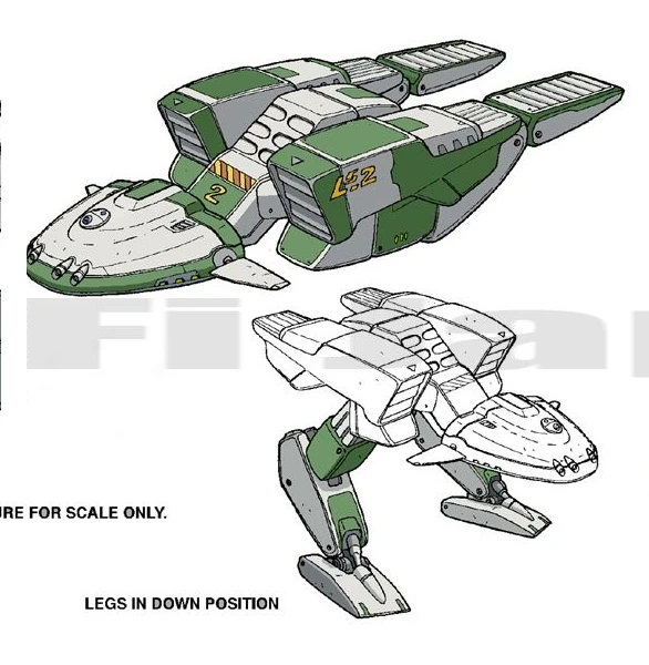 User blog:Apex Predator GX/Lizard Slayer II | VS Battles Wiki | Fandom