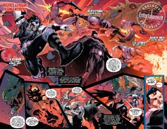 User blog:Elizio33/The Omega Titans | VS Battles Wiki | Fandom