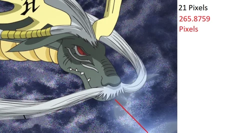User blog:Executor N0/Digimon Franchise: When the camera makes the ...