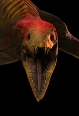 MonsterVerse | VS Battles Wiki | Fandom