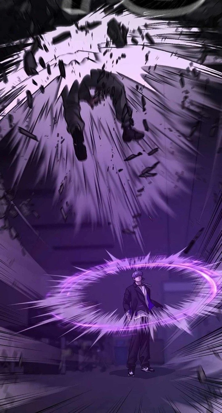 User blog:Black Cat49/Reality Quest Cal: Downgrade AP Choi Sun-Jae | VS ...