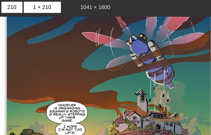 User blog:LaserPrecision/IDW Blaze Power! | VS Battles Wiki | Fandom