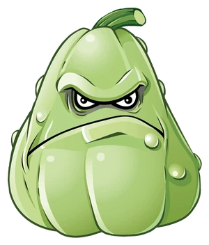 Squash | VS Battles Wiki | Fandom