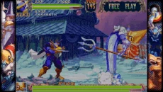 Hydron | VS Battles Wiki | Fandom