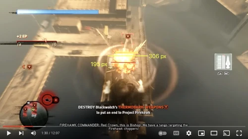 User blog:Zamasu Chan/Prototype thermobaric rockets | VS Battles Wiki | Fandom