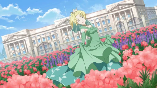 Toaru Majutsu no Index | VS Battles Wiki | Fandom
