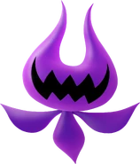Wisps | VS Battles Wiki | Fandom