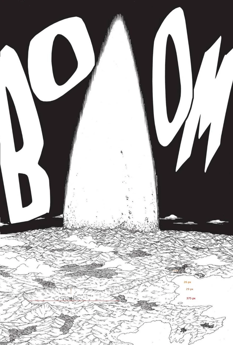 User blog:Damage3245/Super Biju Bomb | VS Battles Wiki | Fandom