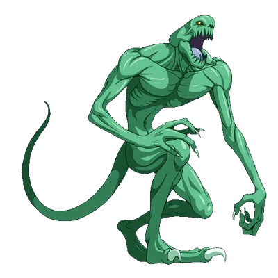 Count Olrox | VS Battles Wiki | Fandom