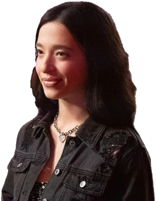 Amber Freeman | VS Battles Wiki | Fandom