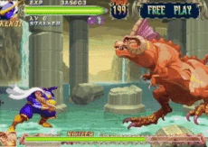 Hauzer | VS Battles Wiki | Fandom