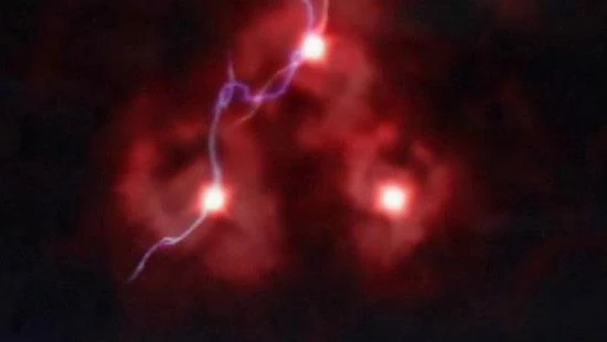 Mundus (Devil May Cry) | VS Battles Wiki | Fandom