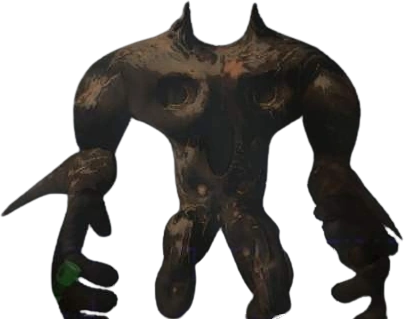 User blog:King Dom470/Forest Keeper (Lethal Company) | VS Battles Wiki ...