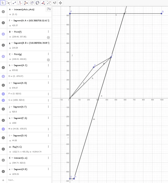 User blog:StrymULTRA/Undertale: Flowey gives Frisk a fun ride | VS Battles Wiki | Fandom