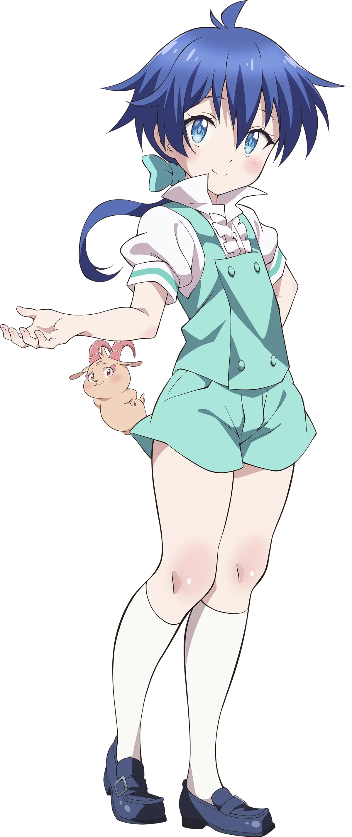 Lloyd de Saloum | VS Battles Wiki | Fandom