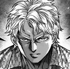 Kenganverse | VS Battles Wiki | Fandom