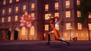 Rena Rouge's Flute | VS Battles Wiki | Fandom