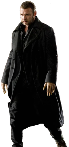 Sabretooth (FOX) | VS Battles Wiki | Fandom