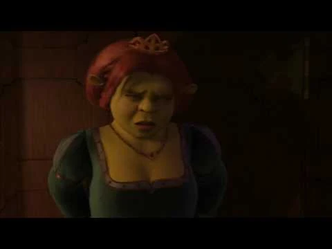 Fairy Godmother (DreamWorks) | VS Battles Wiki | Fandom