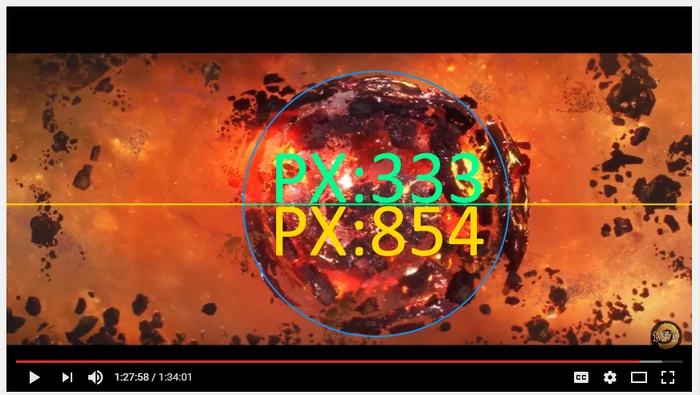 User blog:Amelia Lonelyheart/Warhammer: Weird Planet Goes Boom | VS ...